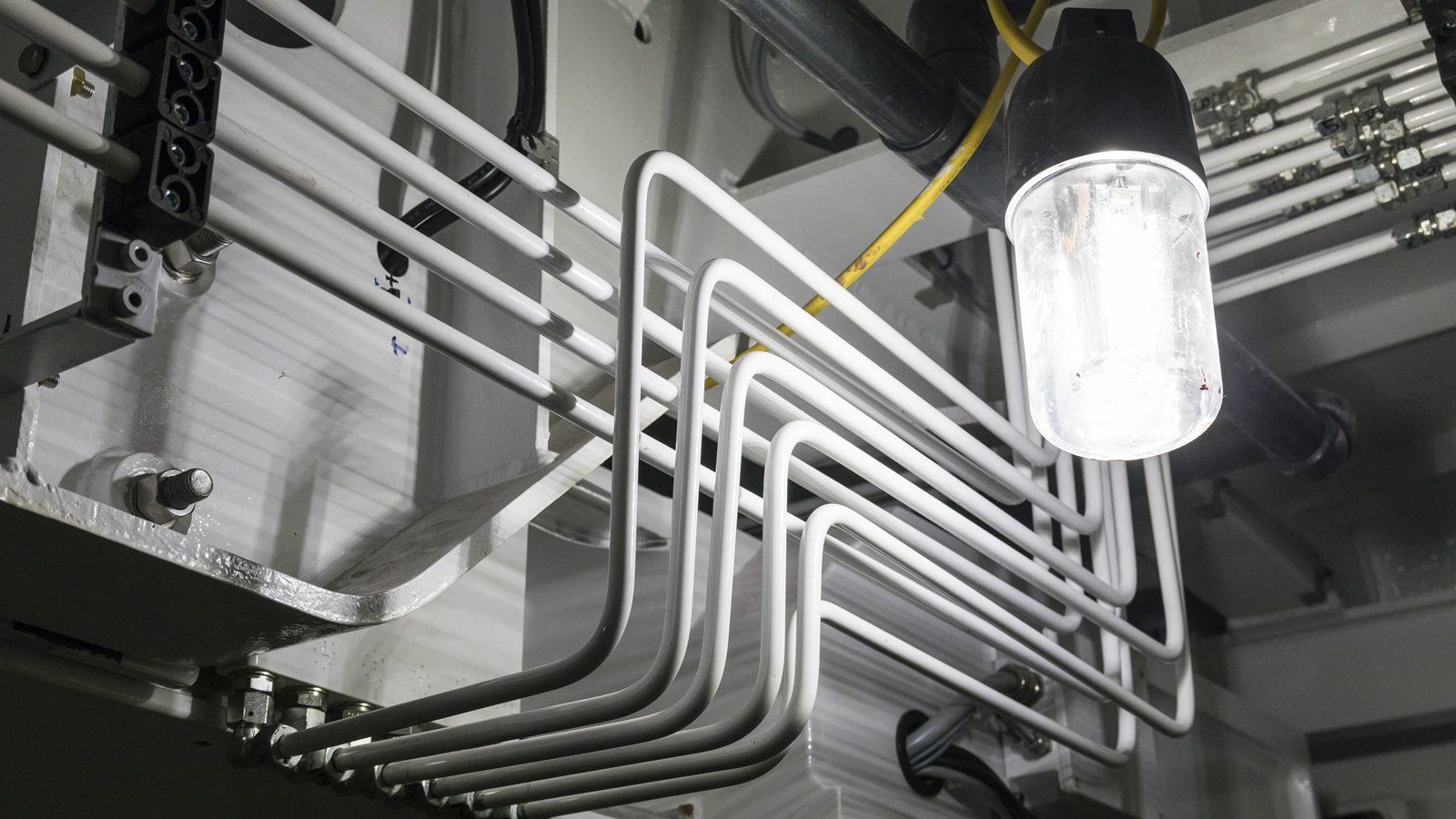 Hydraulics Wallpapers - Top Free Hydraulics Backgrounds - WallpaperAccess