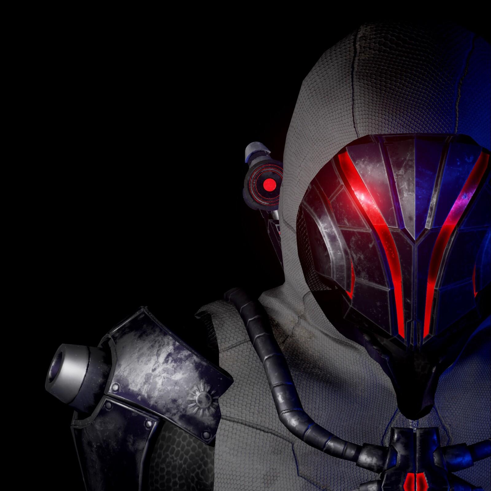 Cyberwave Wallpapers - Top Free Cyberwave Backgrounds - WallpaperAccess