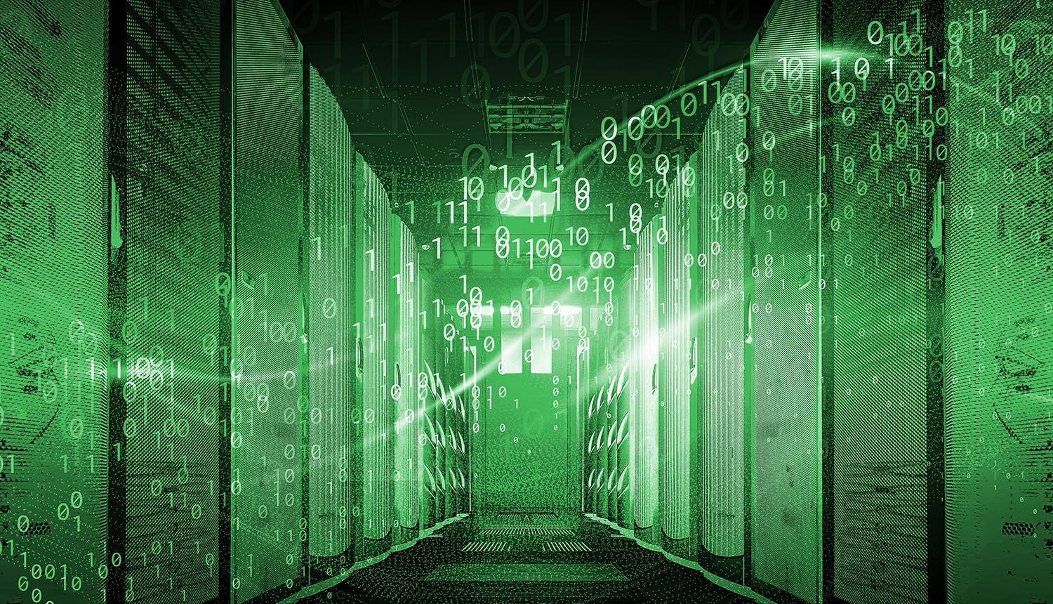 Cyberwave Wallpapers - Top Free Cyberwave Backgrounds - WallpaperAccess