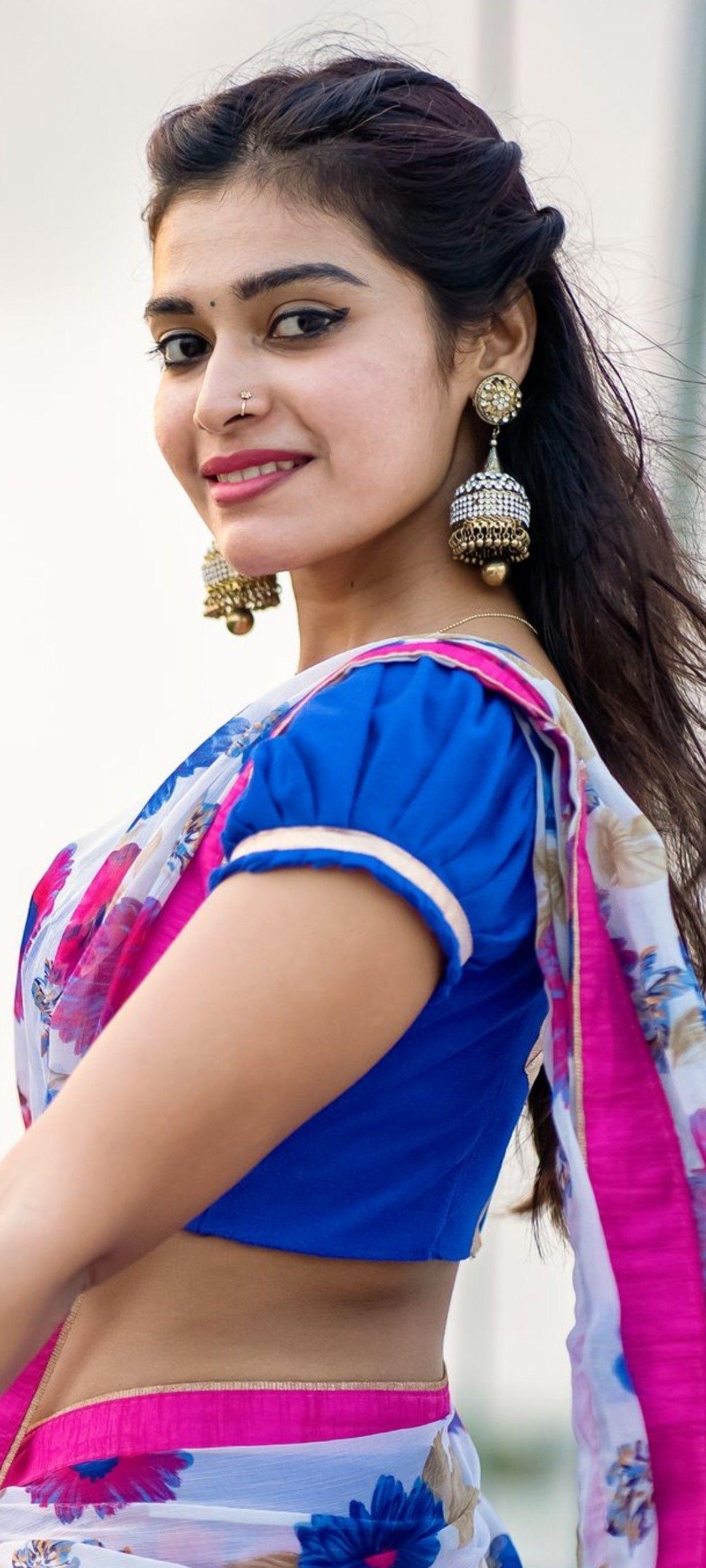 Dharsha Gupta Wallpapers - Top Free Dharsha Gupta Backgrounds ...