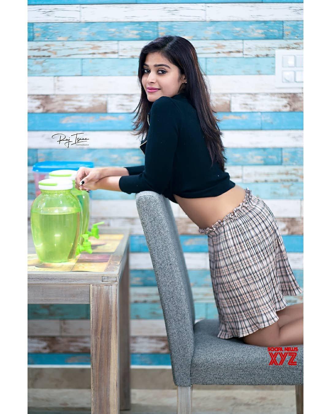 Dharsha Gupta Wallpapers - Top Free Dharsha Gupta Backgrounds ...