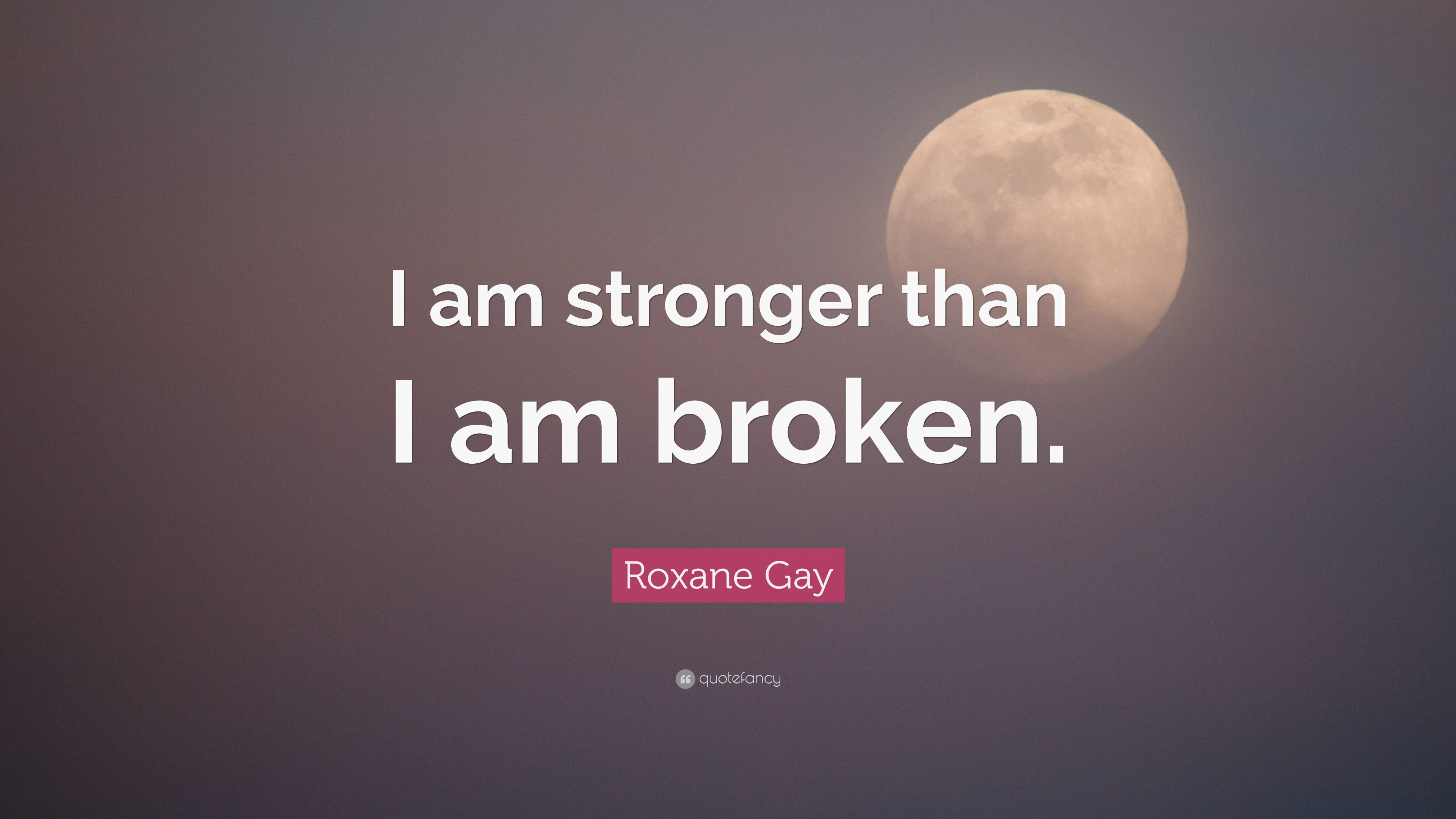 I Am Broken Wallpapers - Top Free I Am Broken Backgrounds - WallpaperAccess