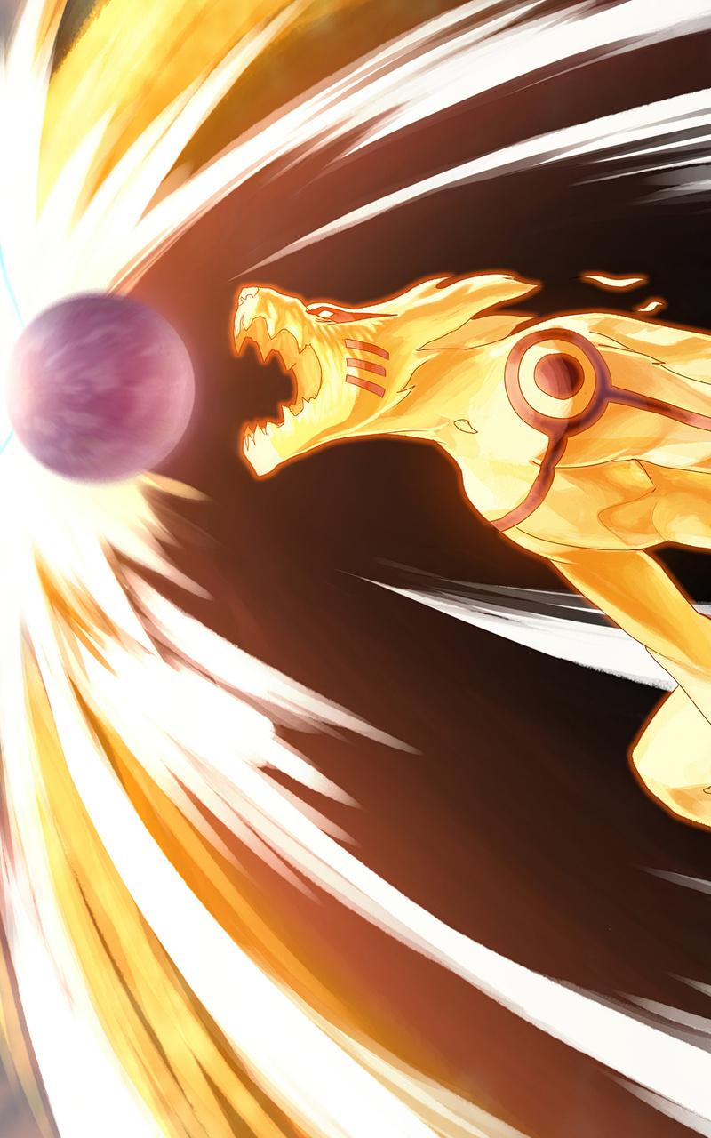 Susanoo 4k Wallpapers - Top Free Susanoo 4k Backgrounds - WallpaperAccess