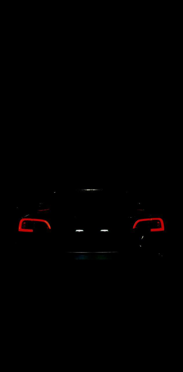 Tail Light Wallpapers - Top Free Tail Light Backgrounds - WallpaperAccess