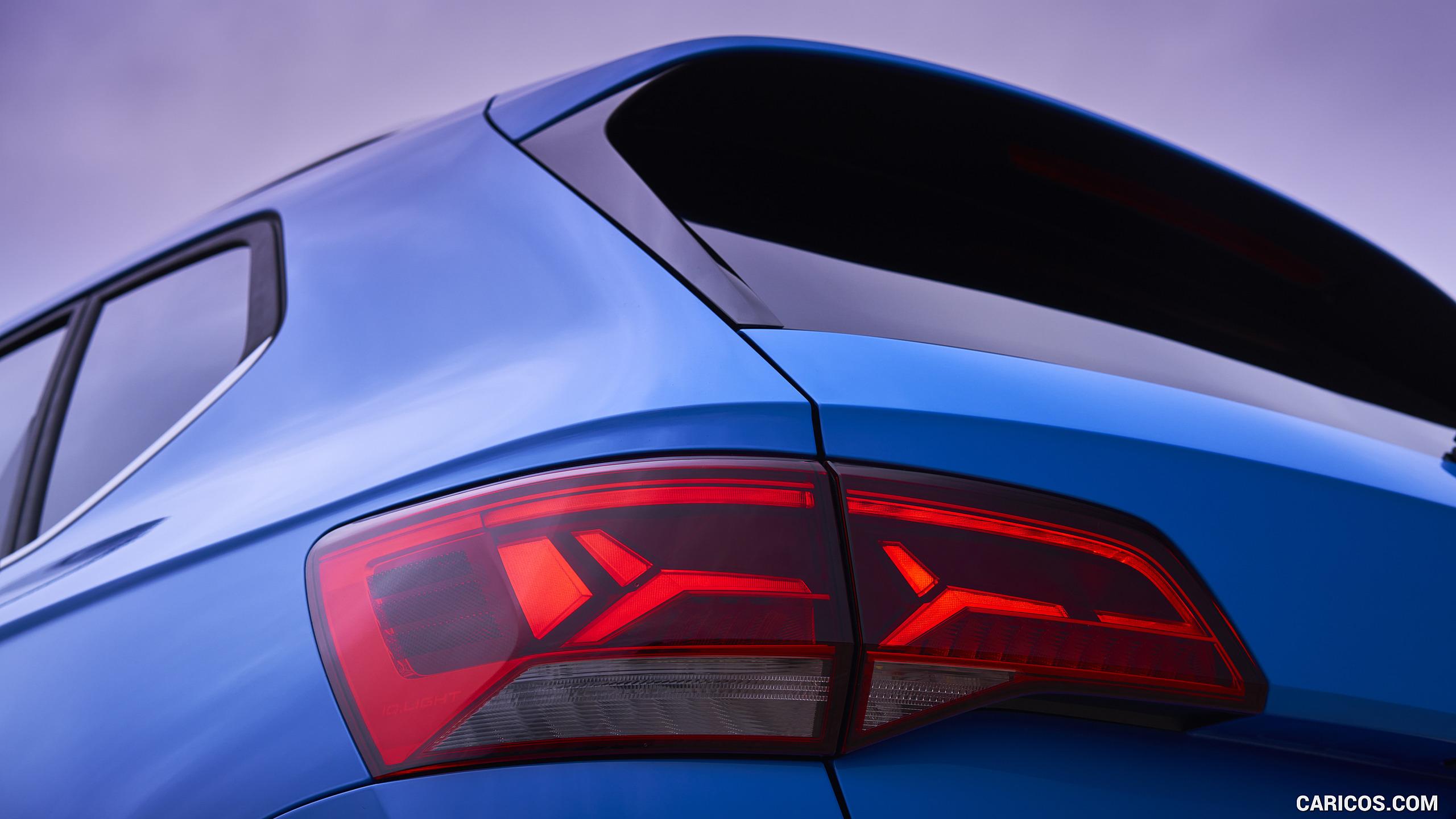 Tail Light Wallpapers - Top Free Tail Light Backgrounds - WallpaperAccess