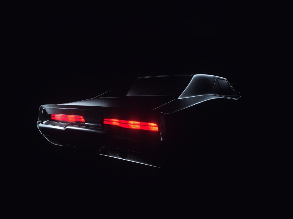 Tail Light Wallpapers - Top Free Tail Light Backgrounds - WallpaperAccess