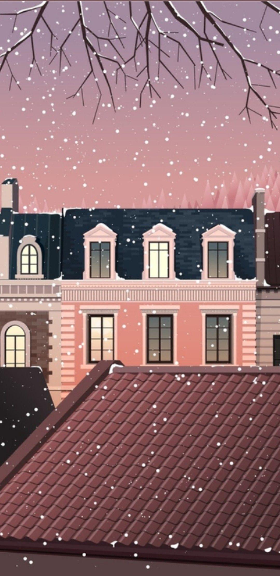 Bath House iPhone Wallpapers - Top Free Bath House iPhone Backgrounds ...