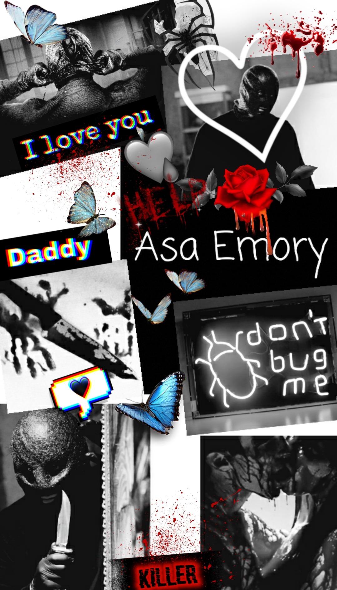 The Collector Wallpapers - Top Free The Collector Backgrounds ...