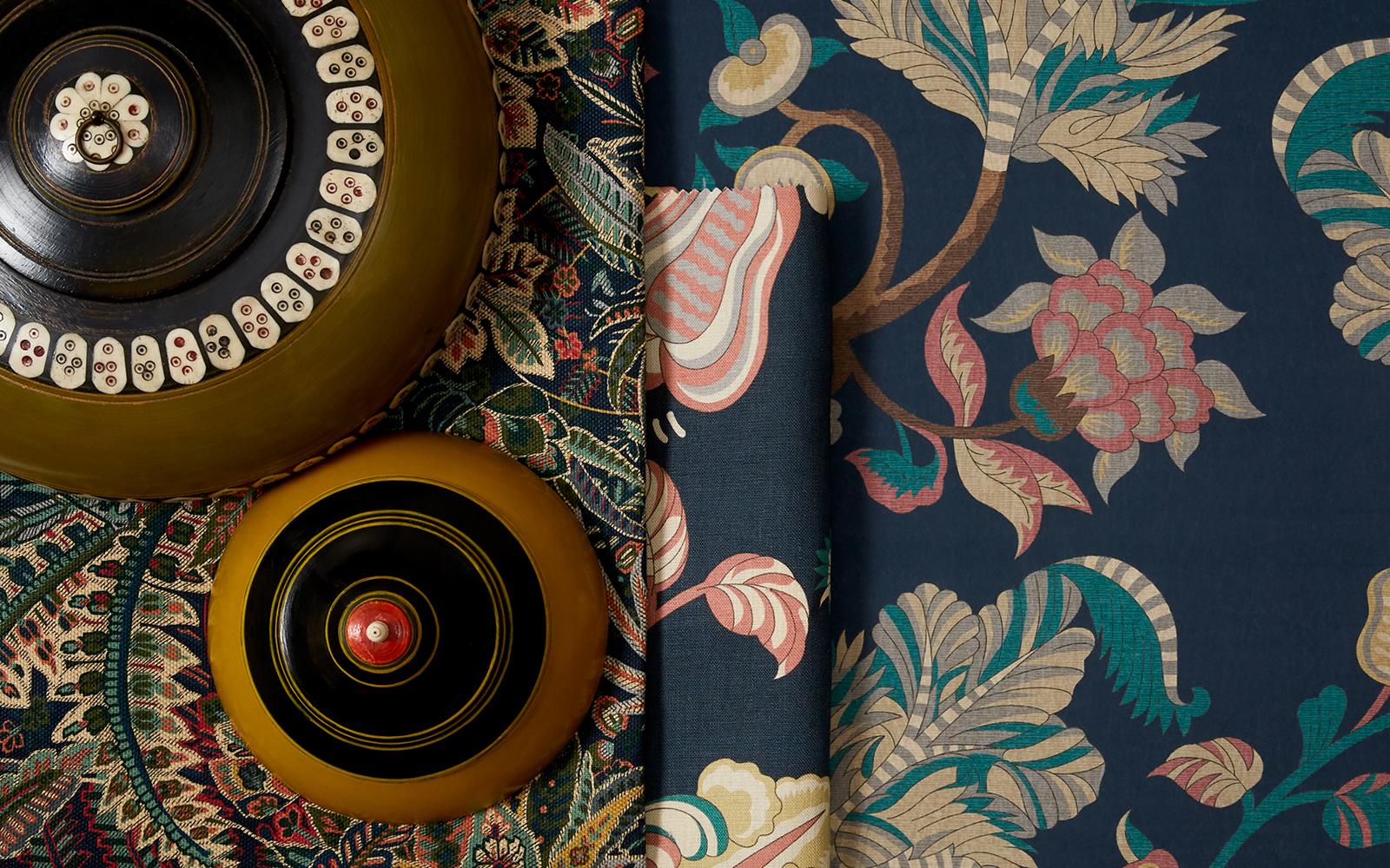 The Collector Wallpapers - Top Free The Collector Backgrounds ...