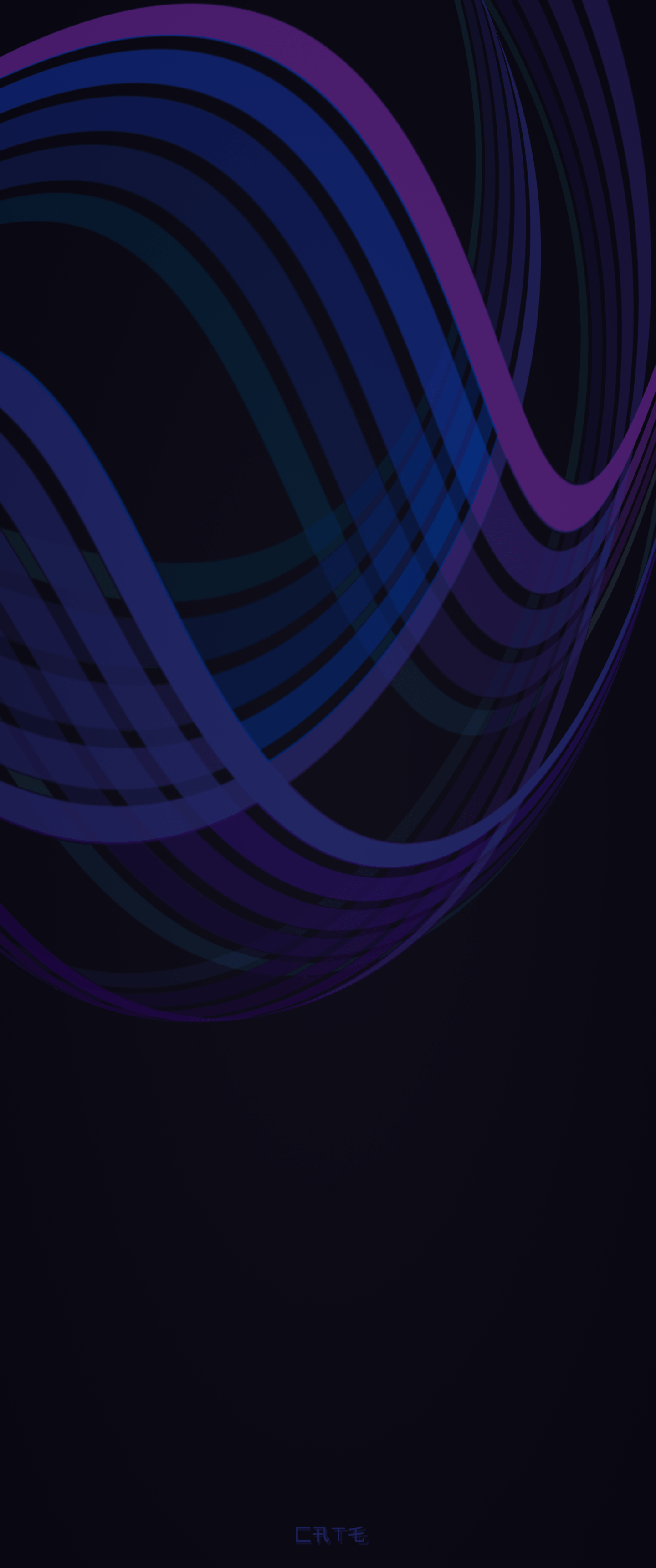 The Collector Wallpapers - Top Free The Collector Backgrounds ...