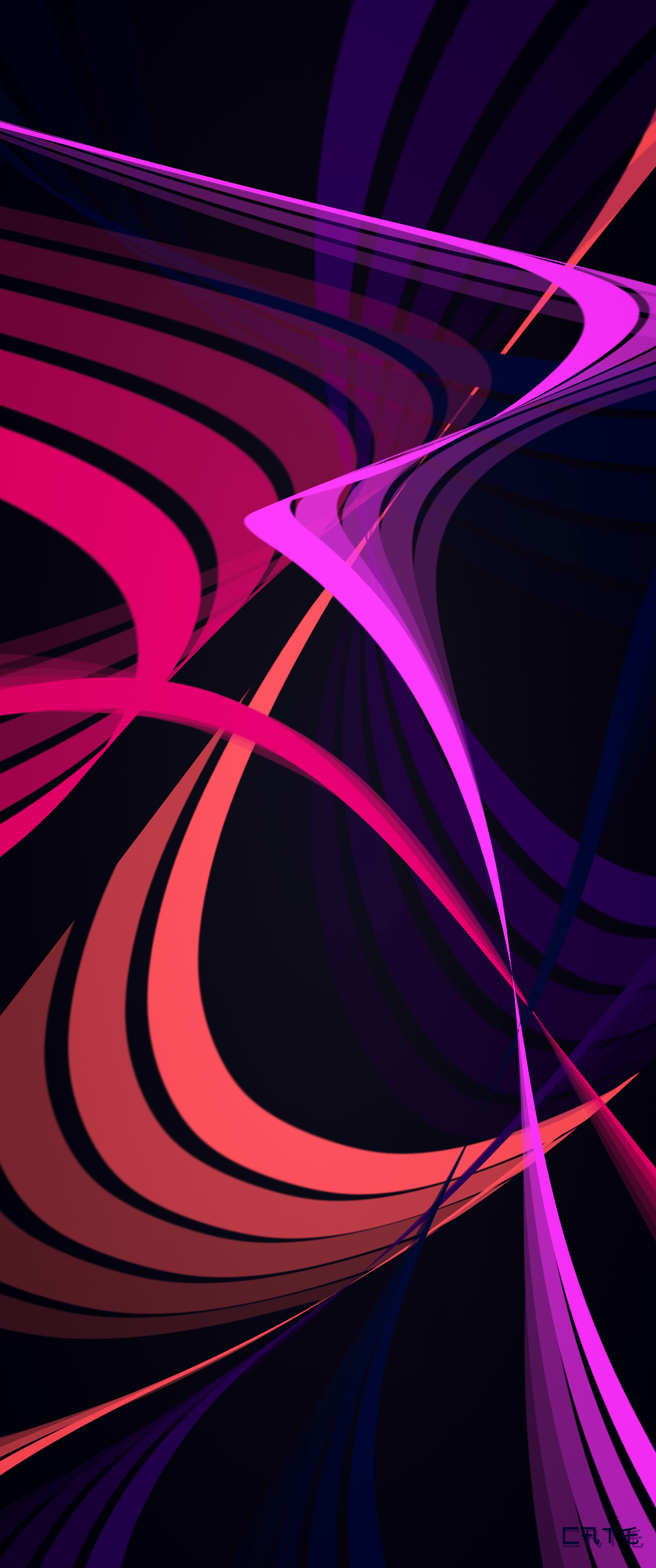 The Collector Wallpapers - Top Free The Collector Backgrounds ...