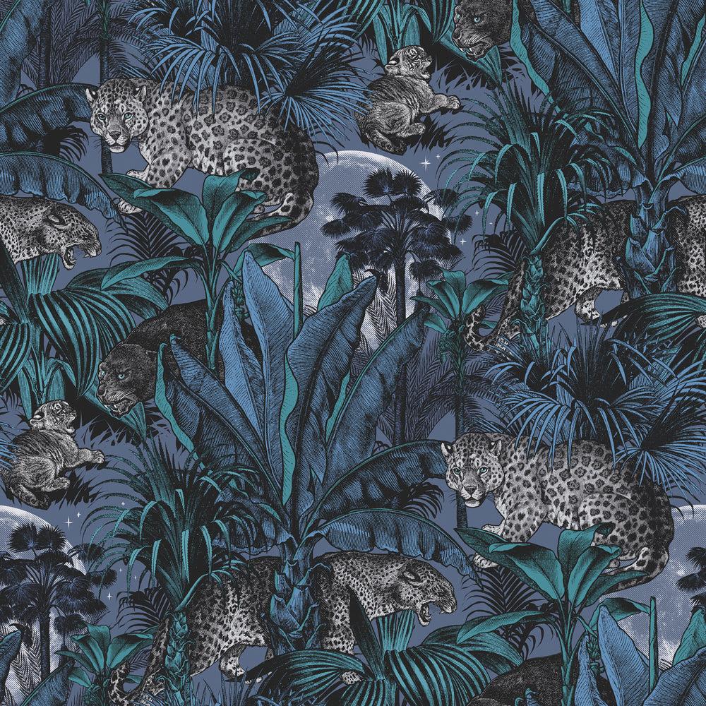 The Collector Wallpapers - Top Free The Collector Backgrounds ...