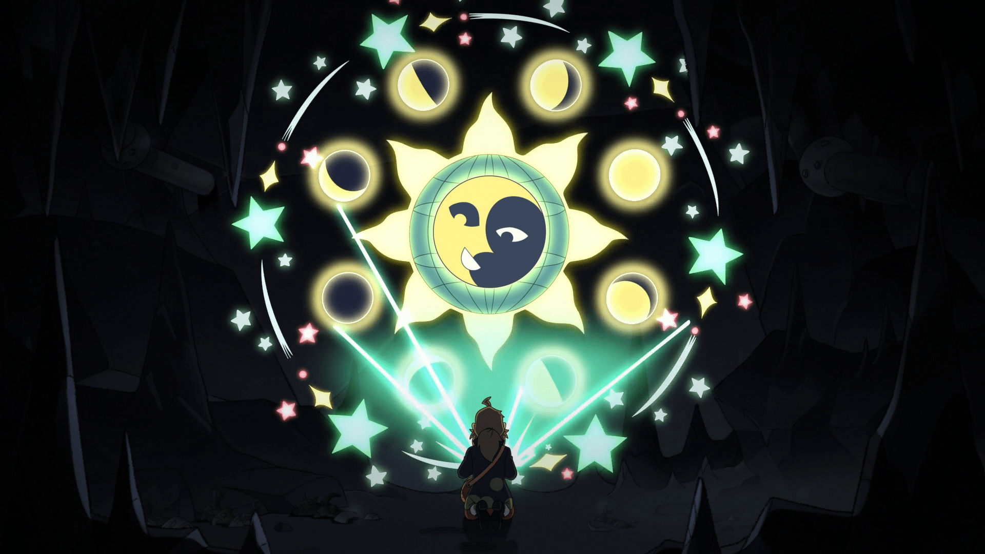 The Collector Wallpapers - Top Free The Collector Backgrounds ...