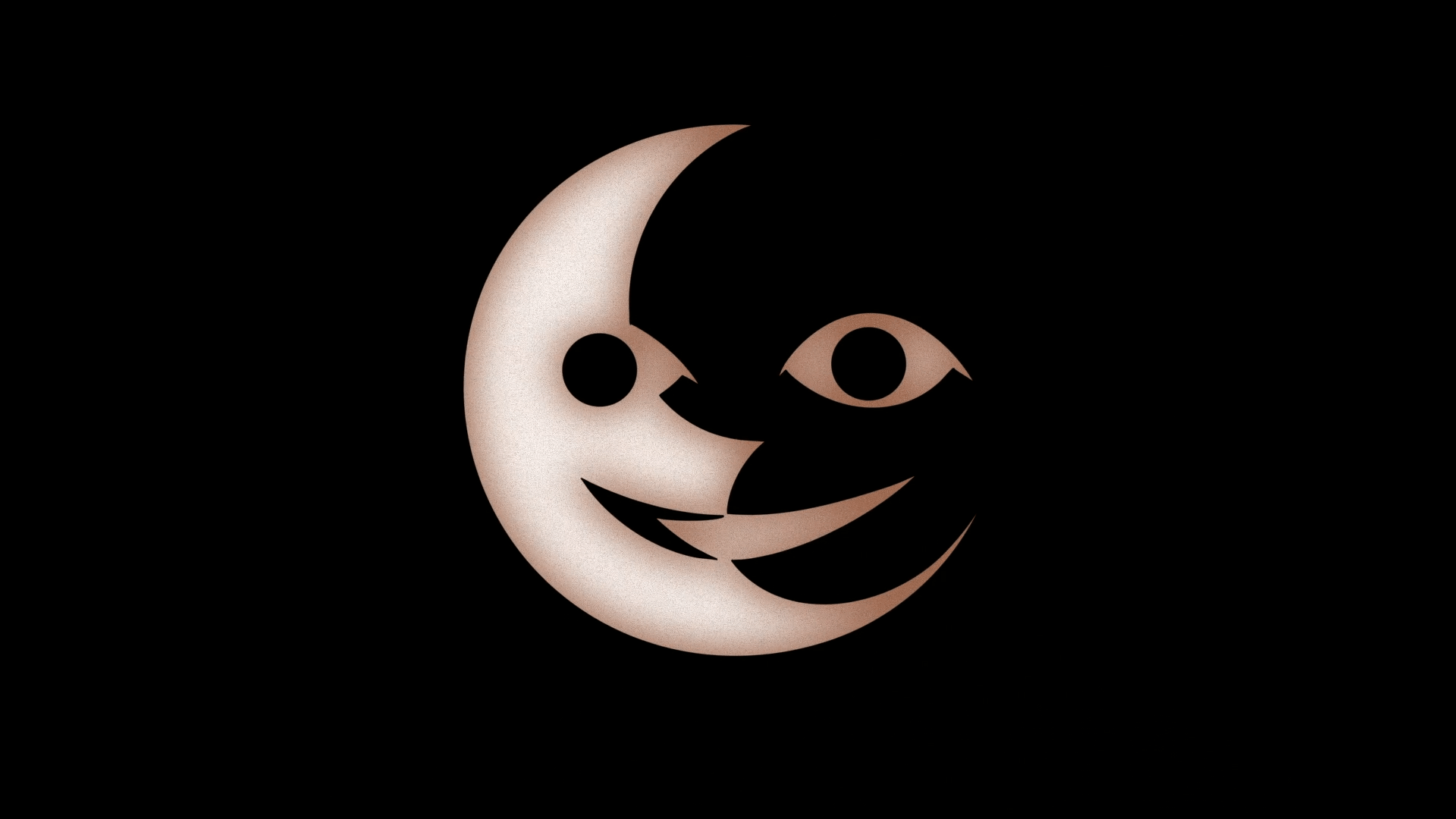 The Collector Wallpapers - Top Free The Collector Backgrounds ...