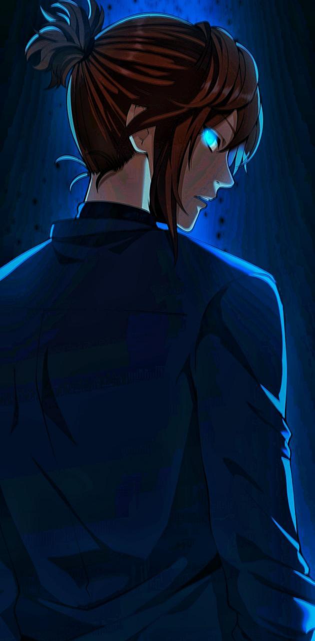 Arthur Lewyin Wallpapers - Top Free Arthur Lewyin Backgrounds ...