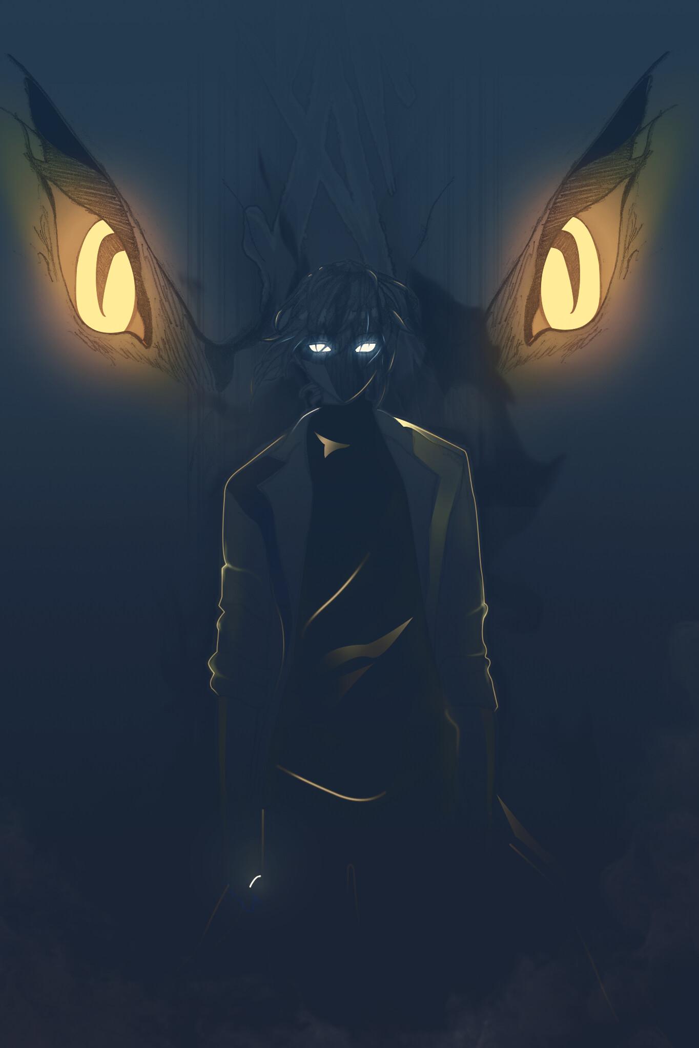 Arthur Lewyin Wallpapers - Top Free Arthur Lewyin Backgrounds ...