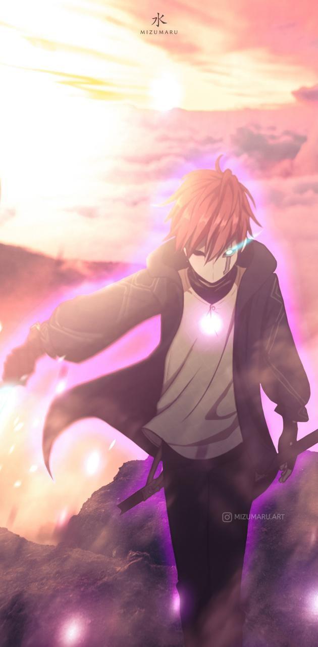 Arthur Lewyin Wallpapers - Top Free Arthur Lewyin Backgrounds ...