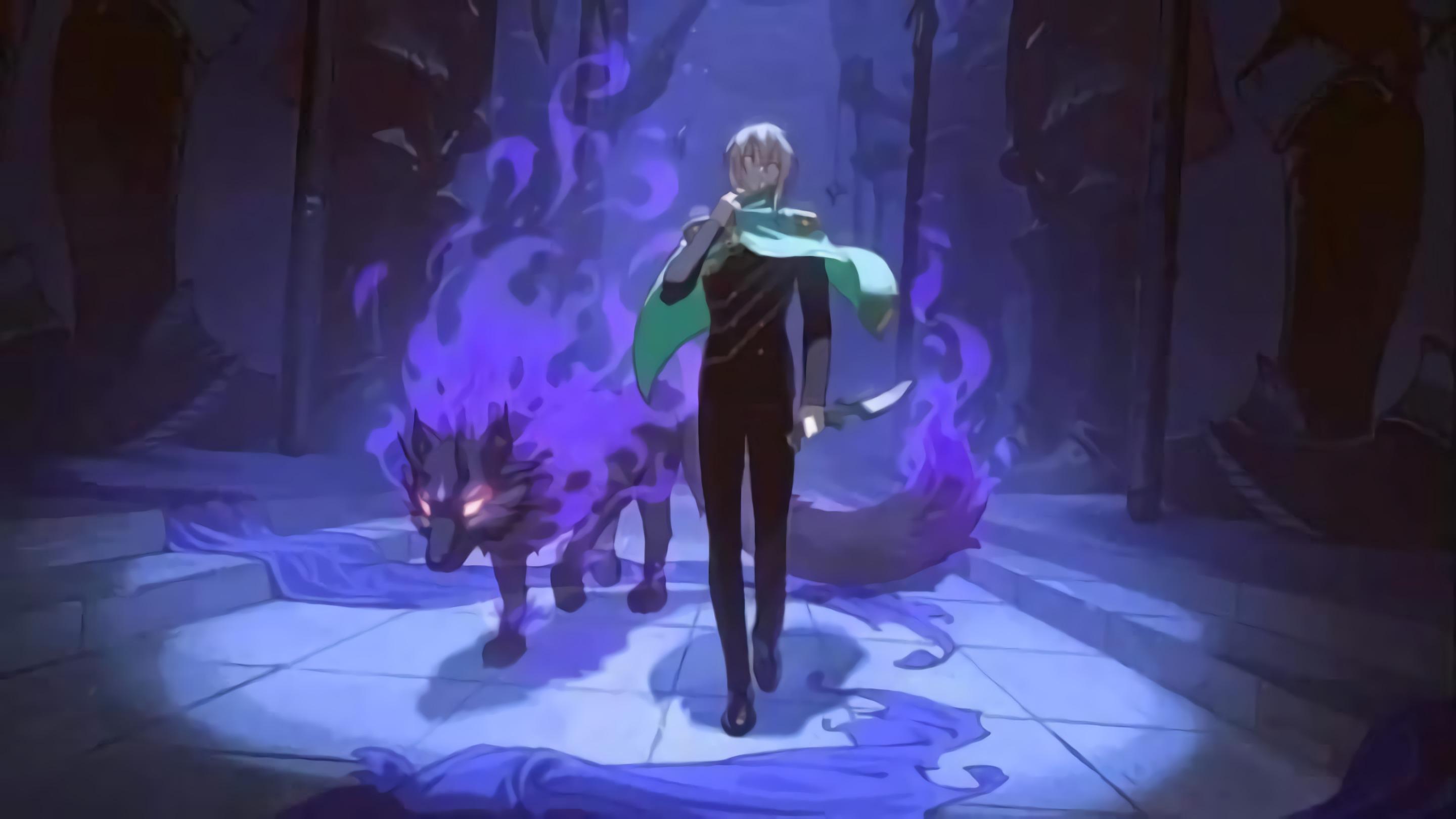 Arthur Lewyin Wallpapers - Top Free Arthur Lewyin Backgrounds ...