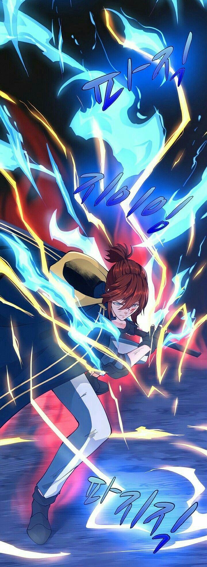 Arthur Lewyin Wallpapers - Top Free Arthur Lewyin Backgrounds ...