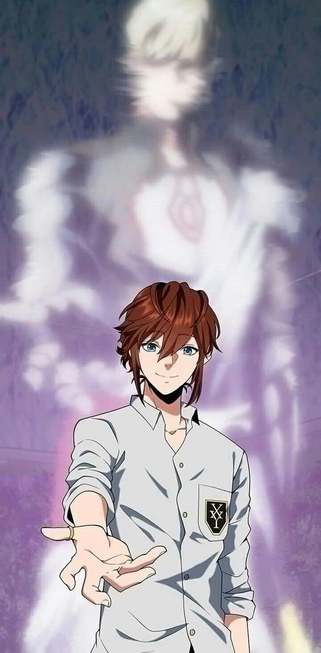 Arthur Lewyin Wallpapers - Top Free Arthur Lewyin Backgrounds ...