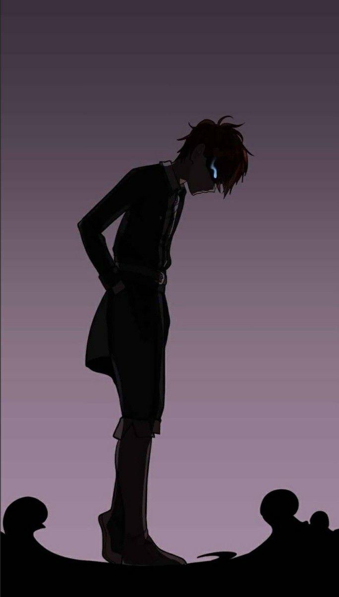 Arthur Lewyin Wallpapers - Top Free Arthur Lewyin Backgrounds ...