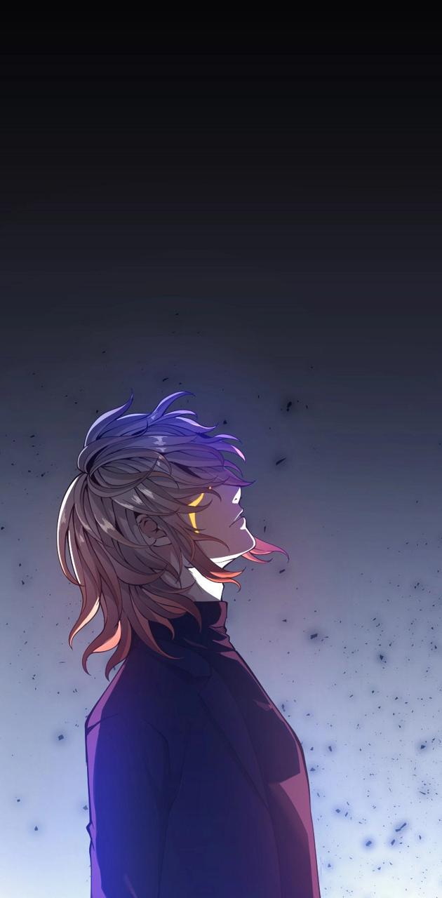 Arthur Lewyin Wallpapers - Top Free Arthur Lewyin Backgrounds ...