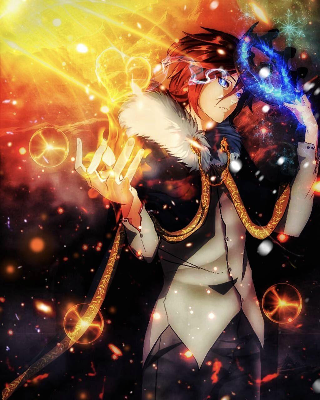 Arthur Lewyin Wallpapers - Top Free Arthur Lewyin Backgrounds ...