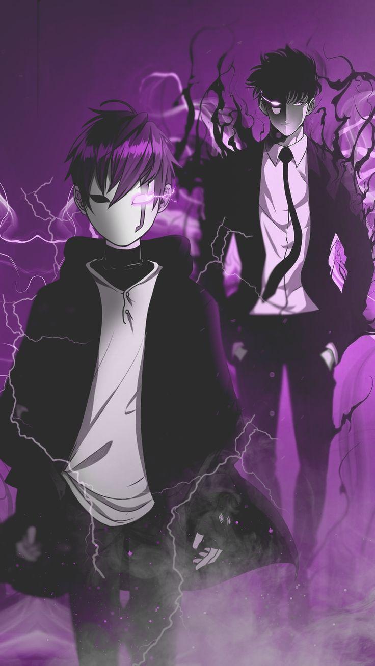 Arthur Lewyin Wallpapers - Top Free Arthur Lewyin Backgrounds ...