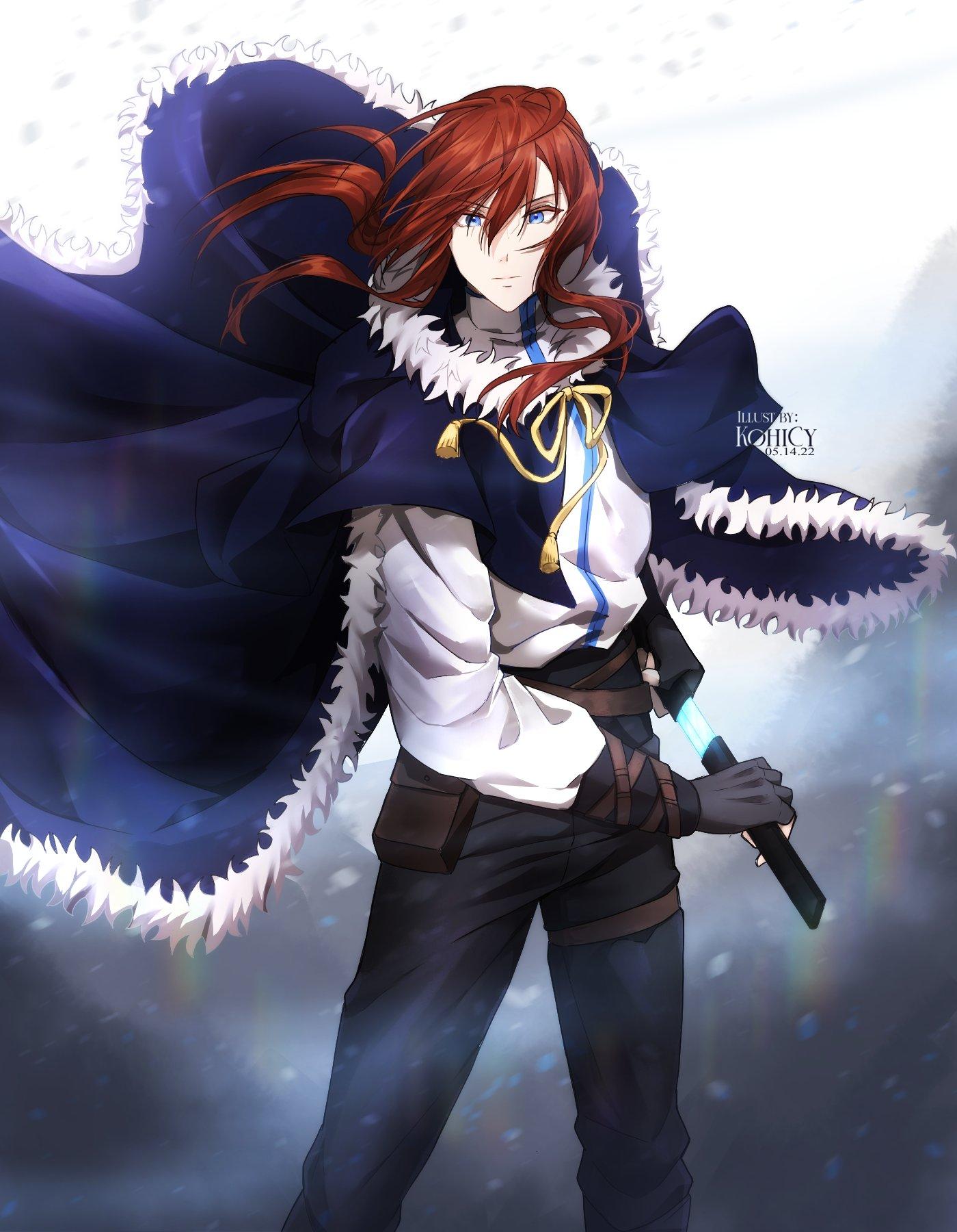 Arthur Lewyin Wallpapers - Top Free Arthur Lewyin Backgrounds ...