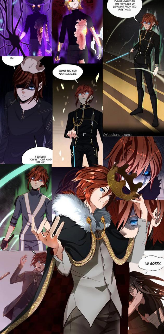 Arthur Lewyin Wallpapers - Top Free Arthur Lewyin Backgrounds ...