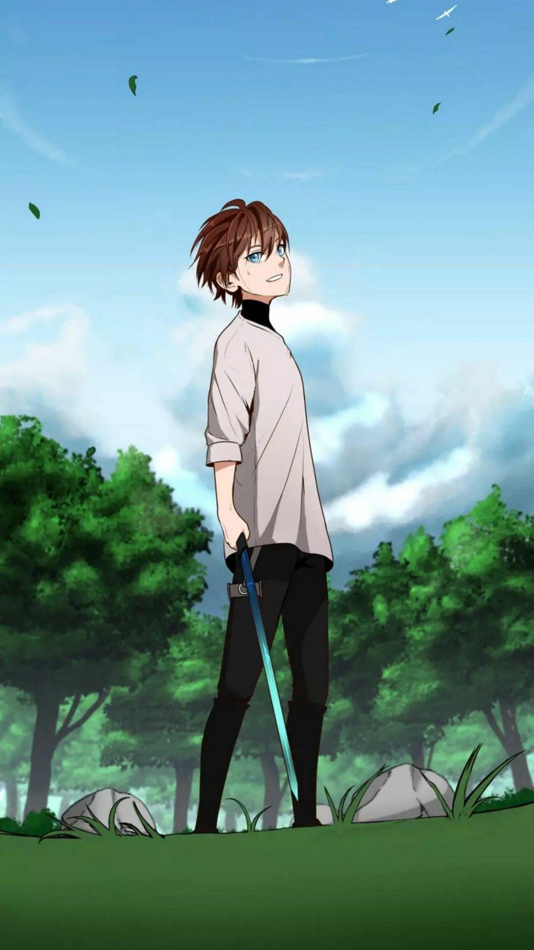 Arthur Lewyin Wallpapers - Top Free Arthur Lewyin Backgrounds ...