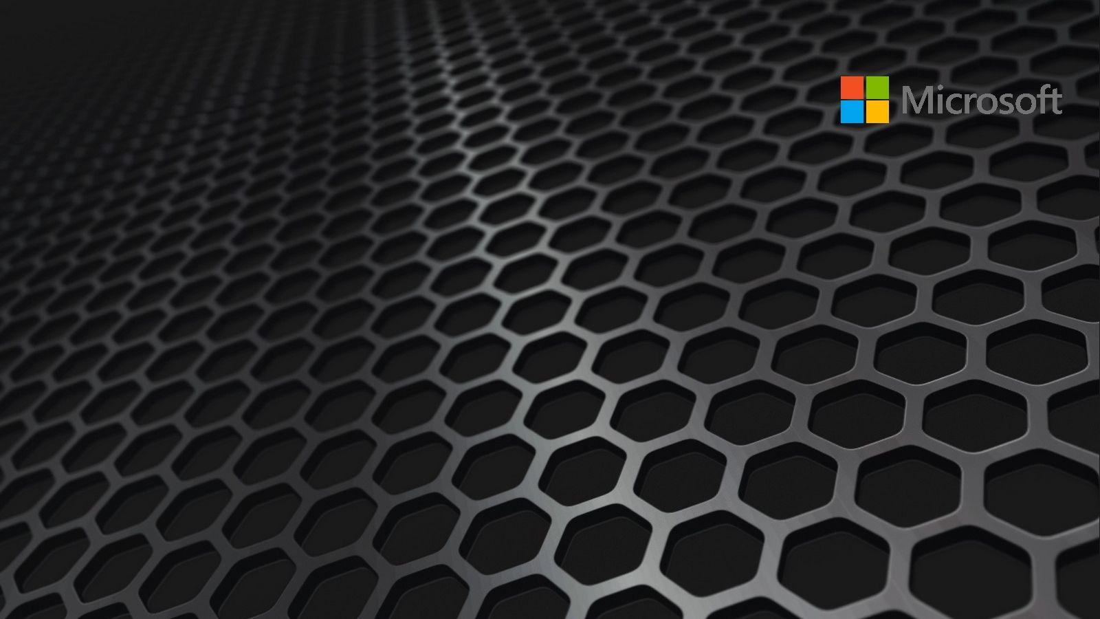 Microsoft Logo Wallpapers - Top Free Microsoft Logo Backgrounds ...