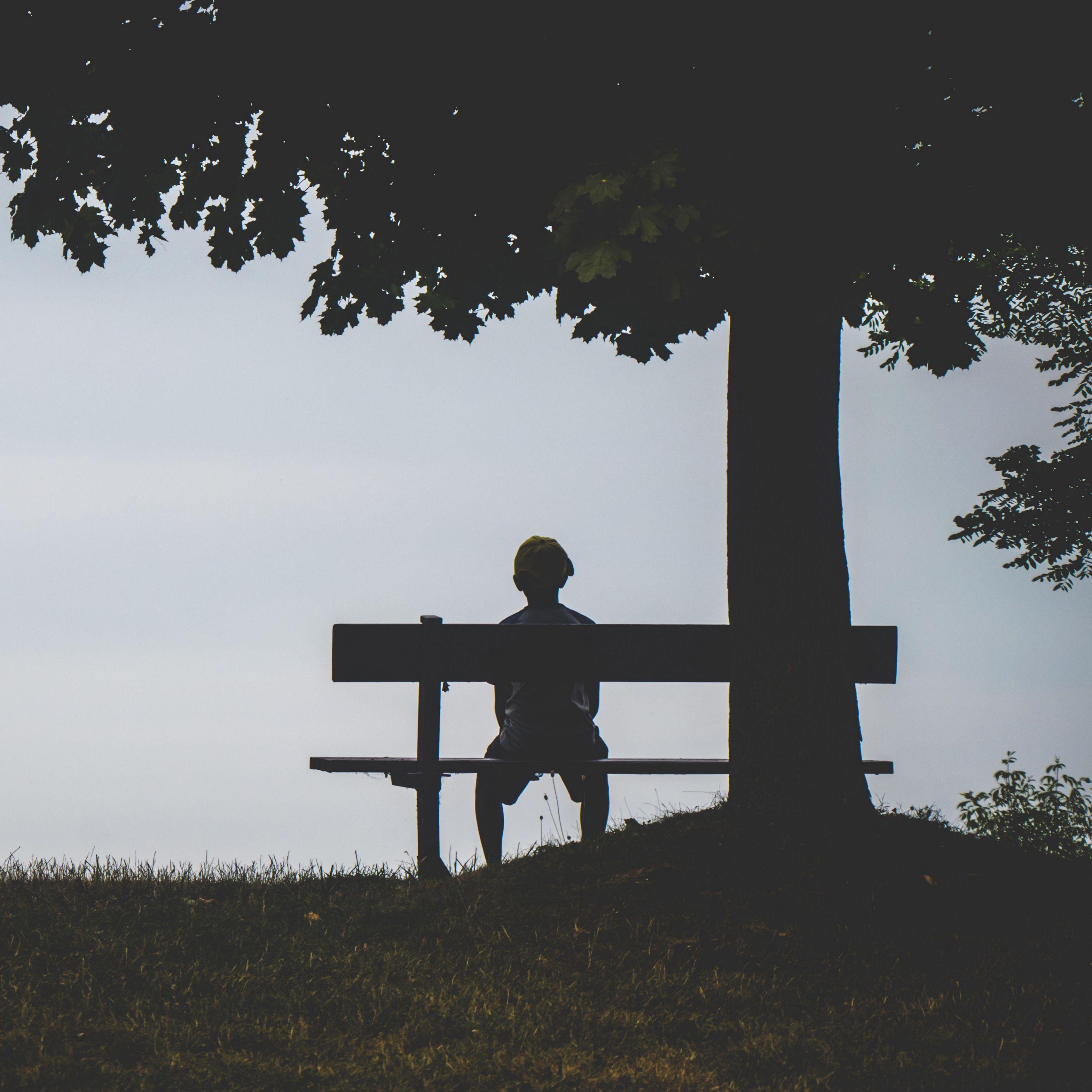 Alone 8k Wallpapers - Top Free Alone 8k Backgrounds - WallpaperAccess