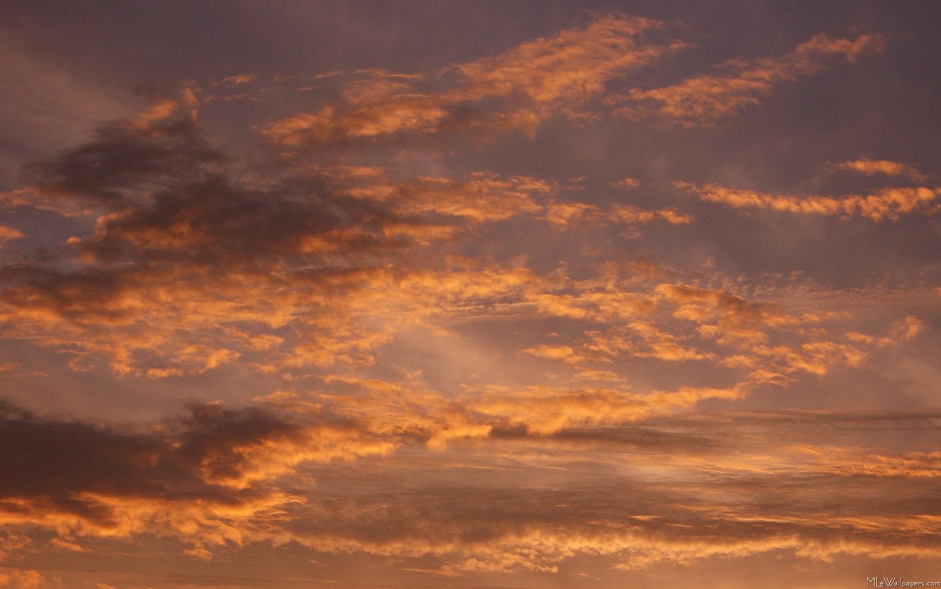 Brown Clouds Wallpapers - Top Free Brown Clouds Backgrounds ...