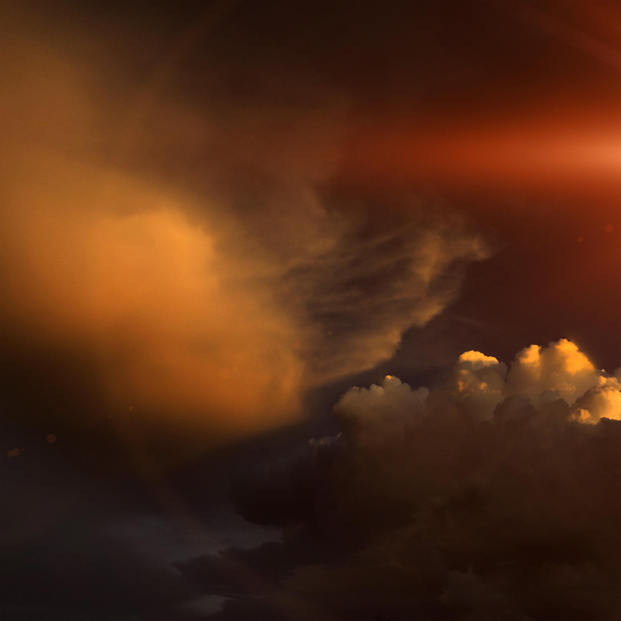 Brown Clouds Wallpapers - Top Free Brown Clouds Backgrounds ...