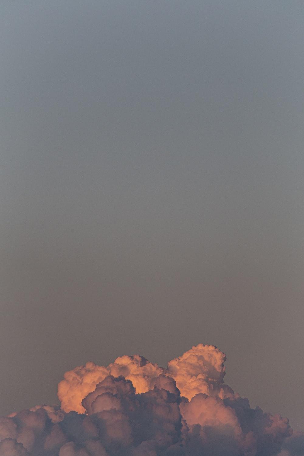 Brown Clouds Wallpapers - Top Free Brown Clouds Backgrounds ...