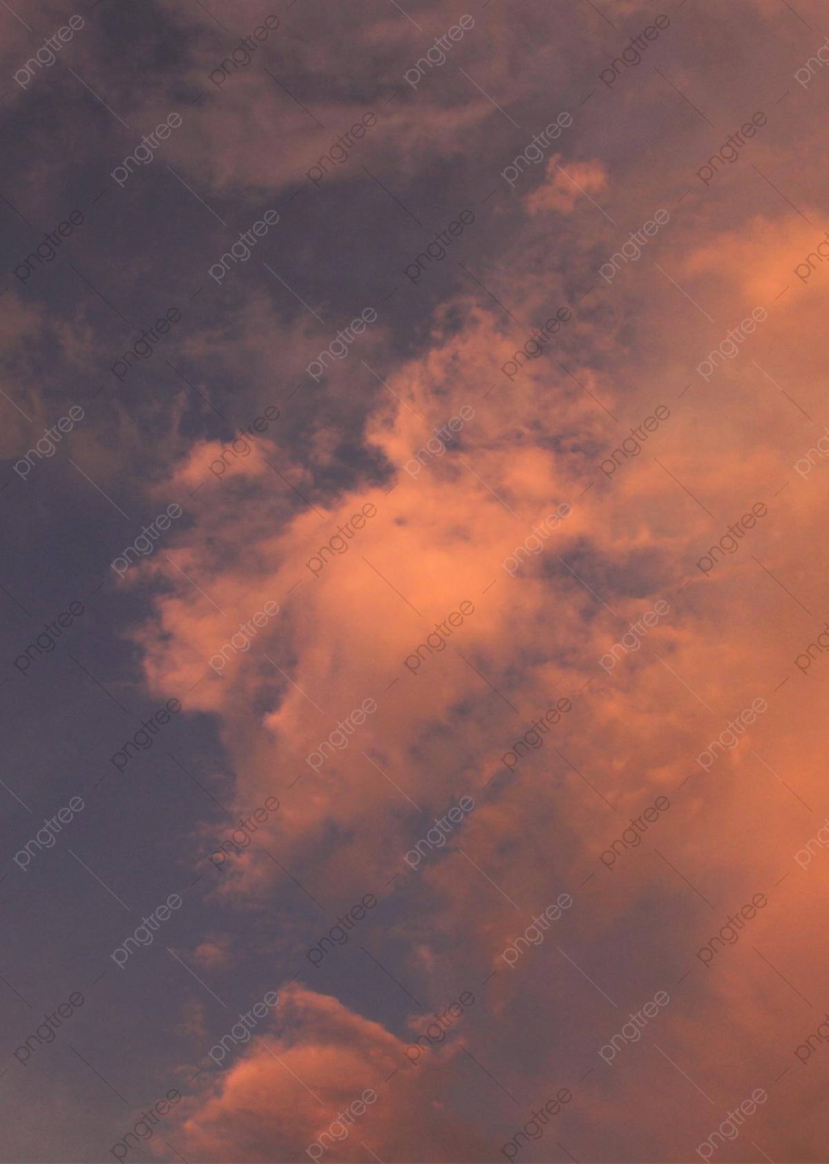 Brown Clouds Wallpapers - Top Free Brown Clouds Backgrounds ...