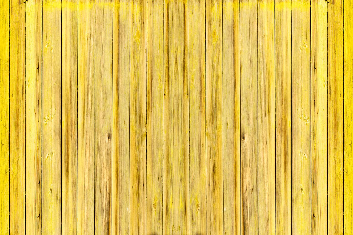 Yellow Wooden Wallpapers - Top Free Yellow Wooden Backgrounds ...