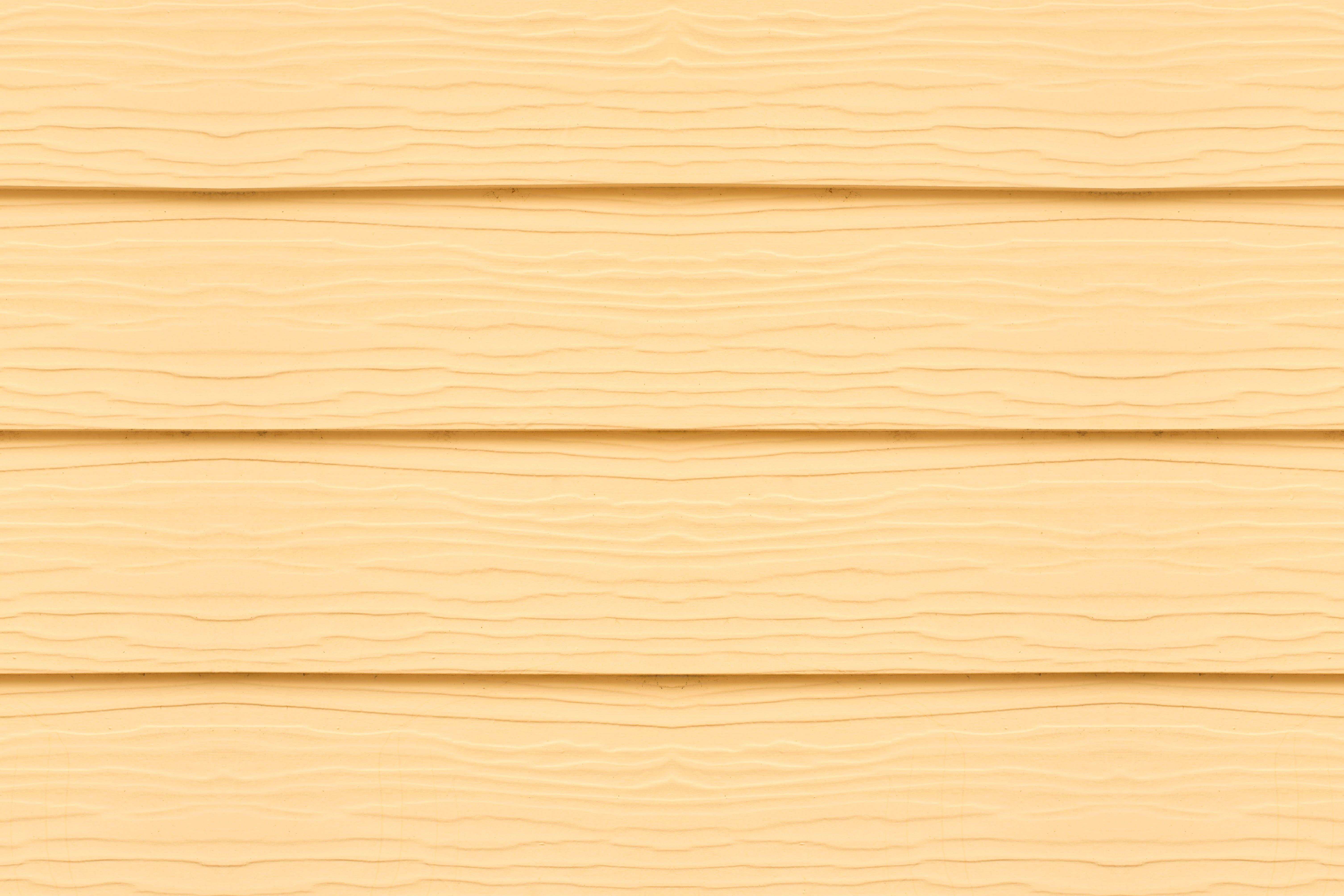 Pallet Wallpapers - Top Free Pallet Backgrounds - WallpaperAccess