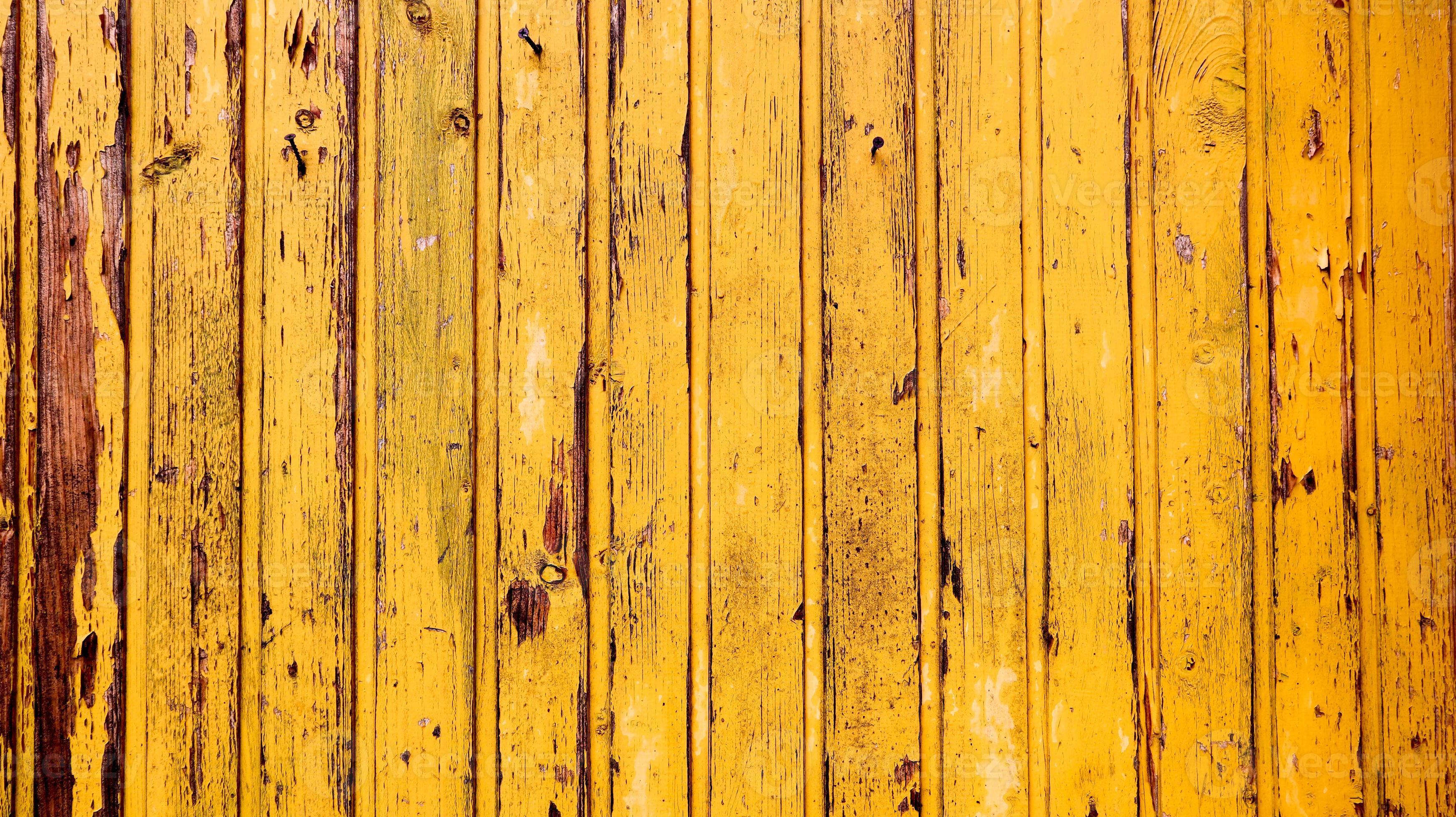 Yellow Wooden Wallpapers - Top Free Yellow Wooden Backgrounds ...