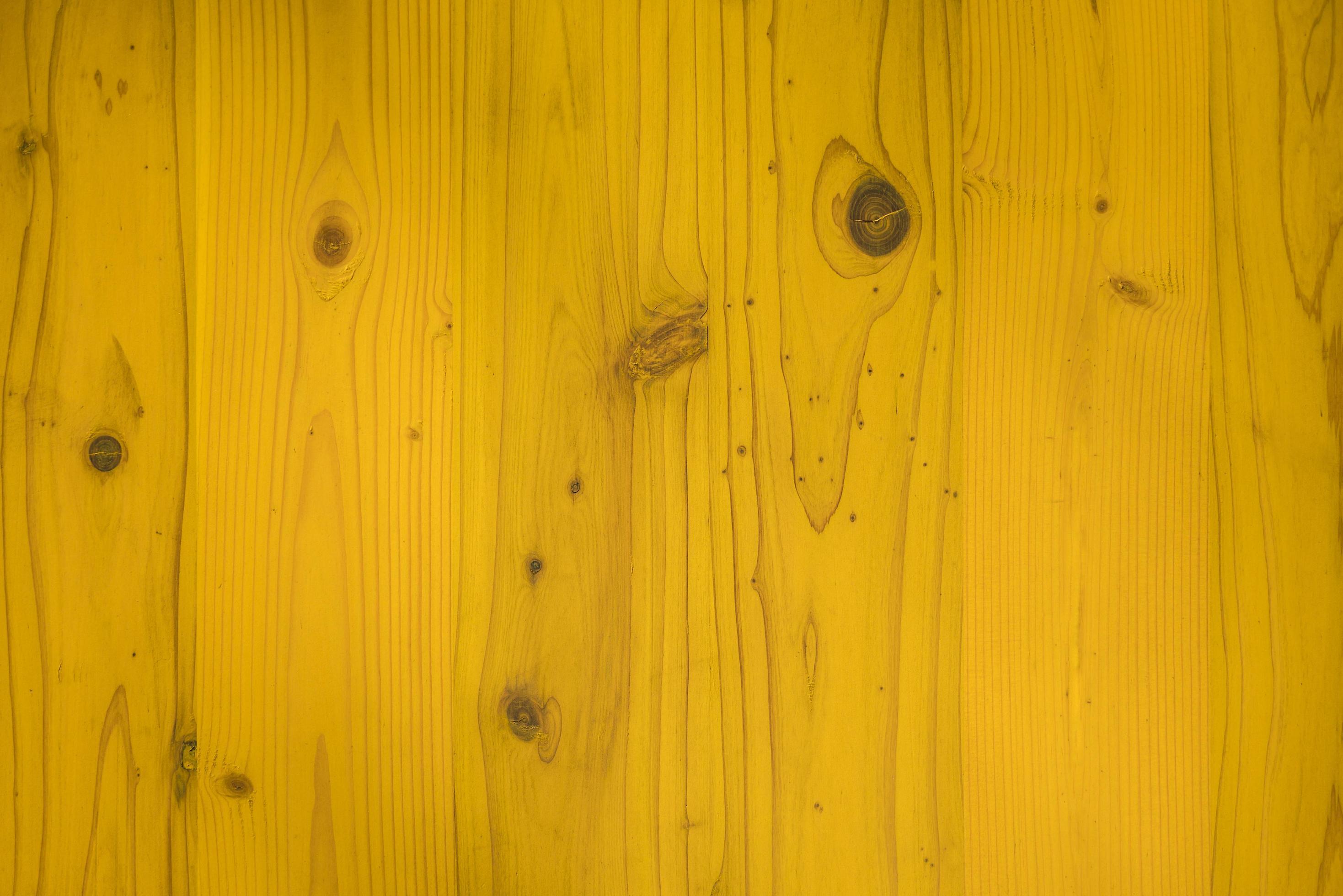Yellow Wooden Wallpapers - Top Free Yellow Wooden Backgrounds ...