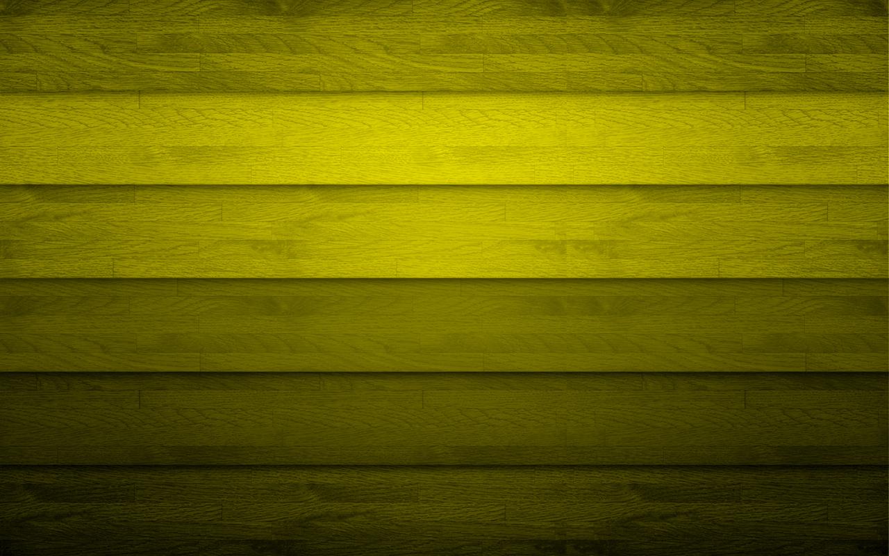 Yellow Wooden Wallpapers - Top Free Yellow Wooden Backgrounds ...