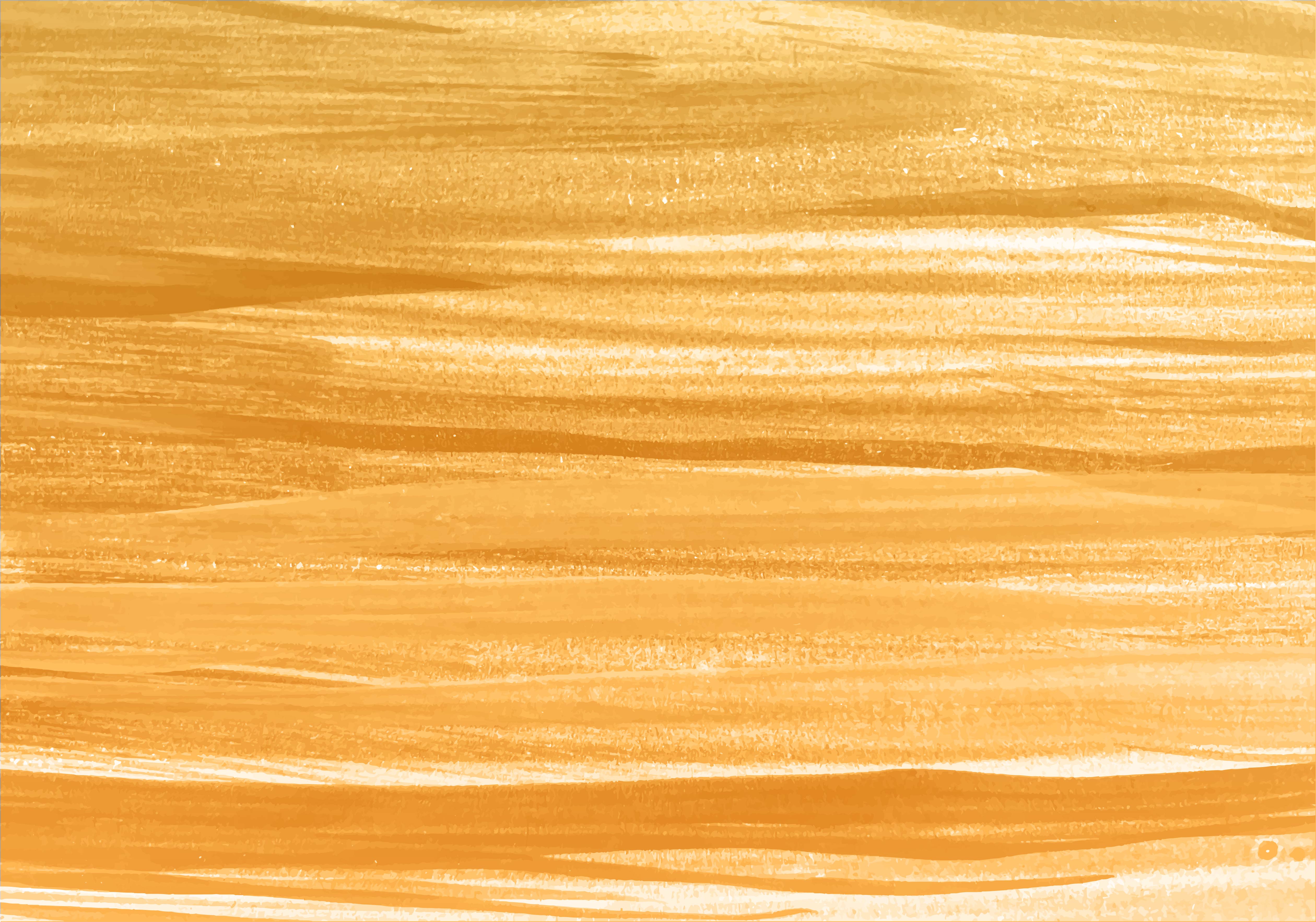 Yellow Wooden Wallpapers - Top Free Yellow Wooden Backgrounds ...