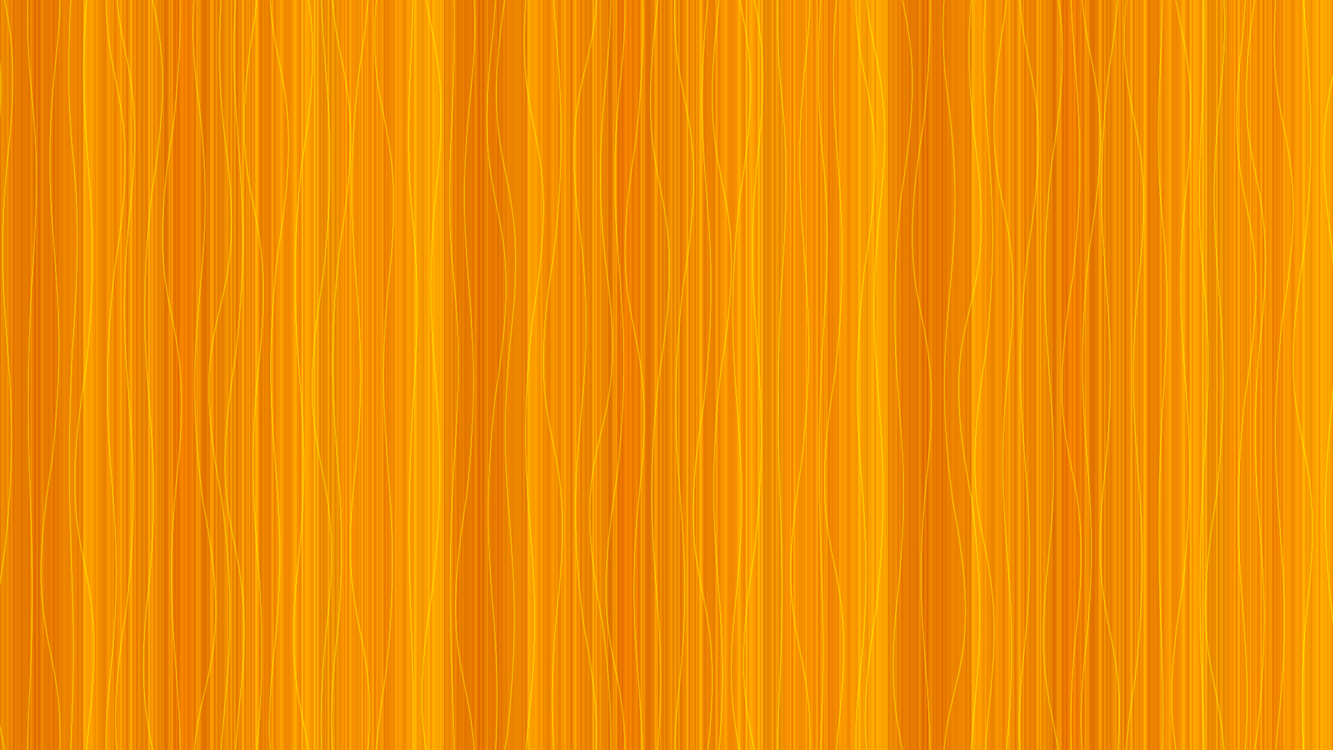 Yellow Wooden Wallpapers - Top Free Yellow Wooden Backgrounds ...