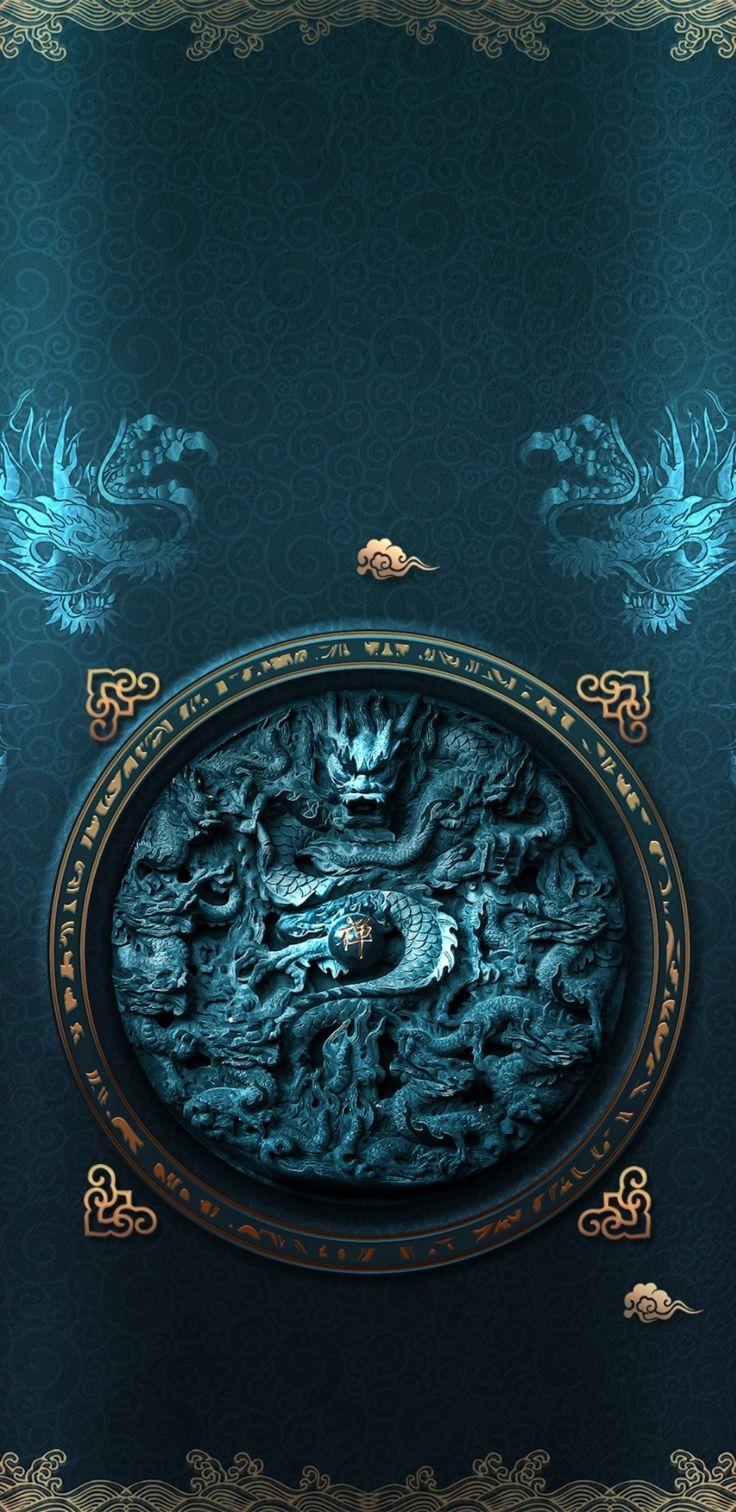 Mobile Lock Screen Wallpapers - Top Free Mobile Lock Screen Backgrounds ...