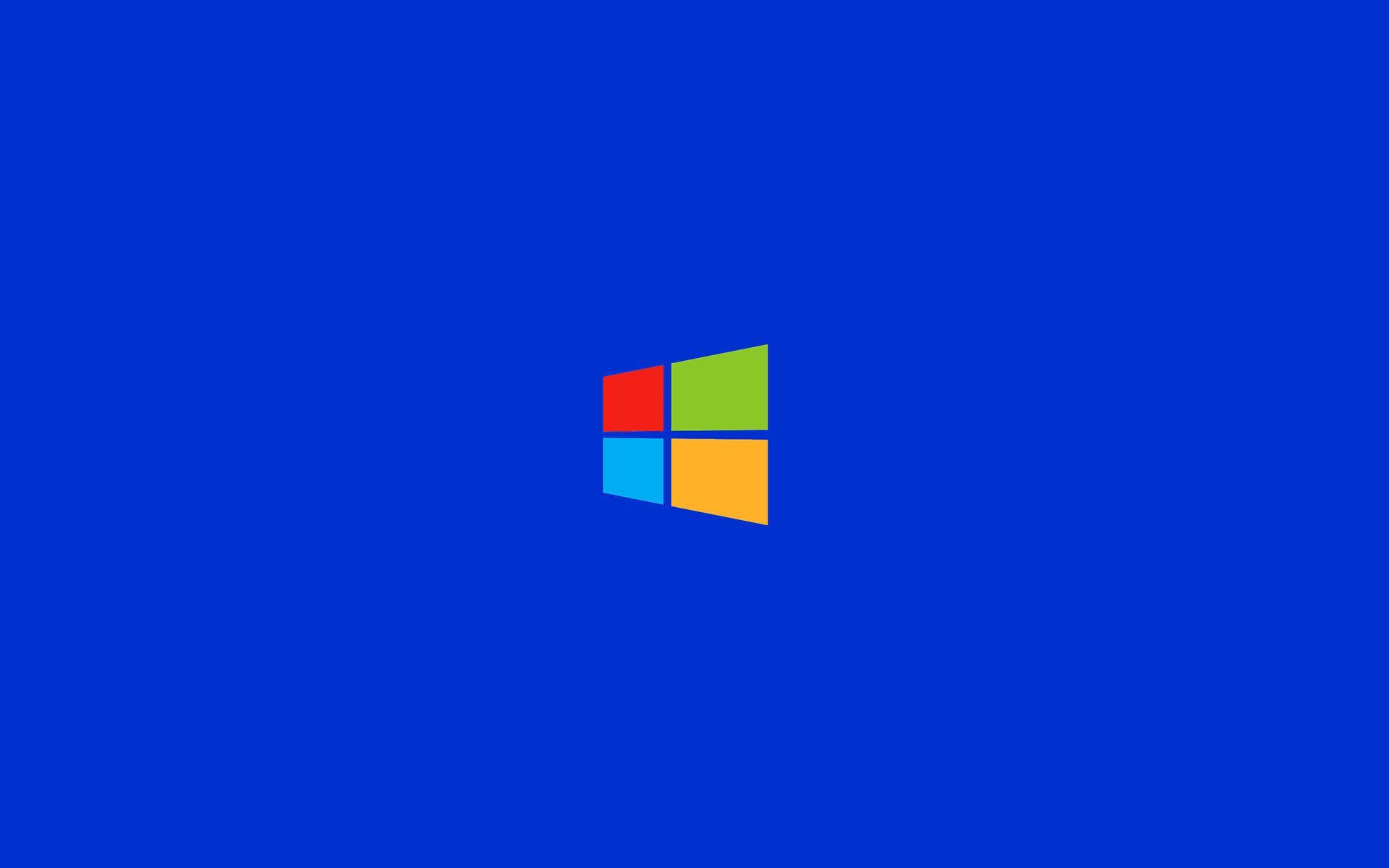 Microsoft Logo Wallpapers Top Free Microsoft Logo Backgrounds microsoft-logo-wallpapers-top-free-microsoft-logo-backgrounds