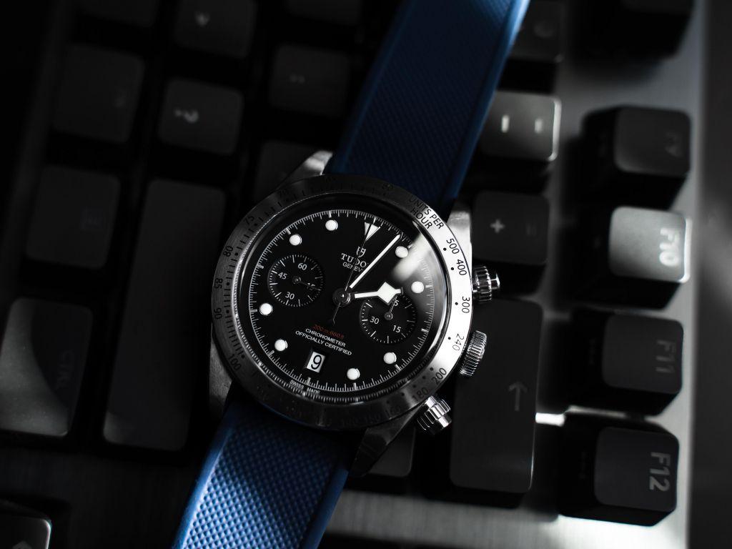 4K Watch Wallpapers - Top Free 4K Watch Backgrounds - WallpaperAccess