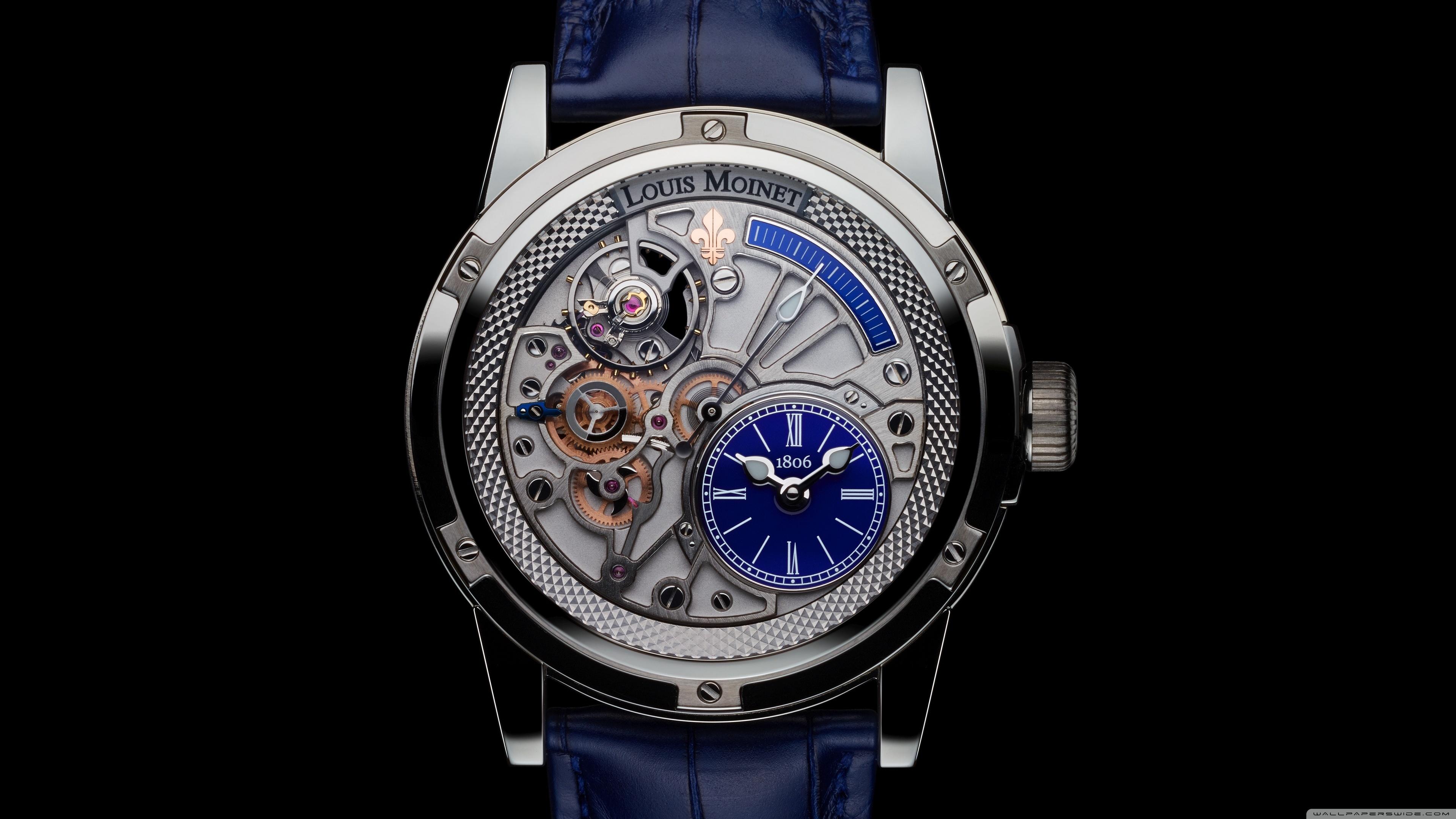 4K Watch Wallpapers - Top Free 4K Watch Backgrounds - WallpaperAccess