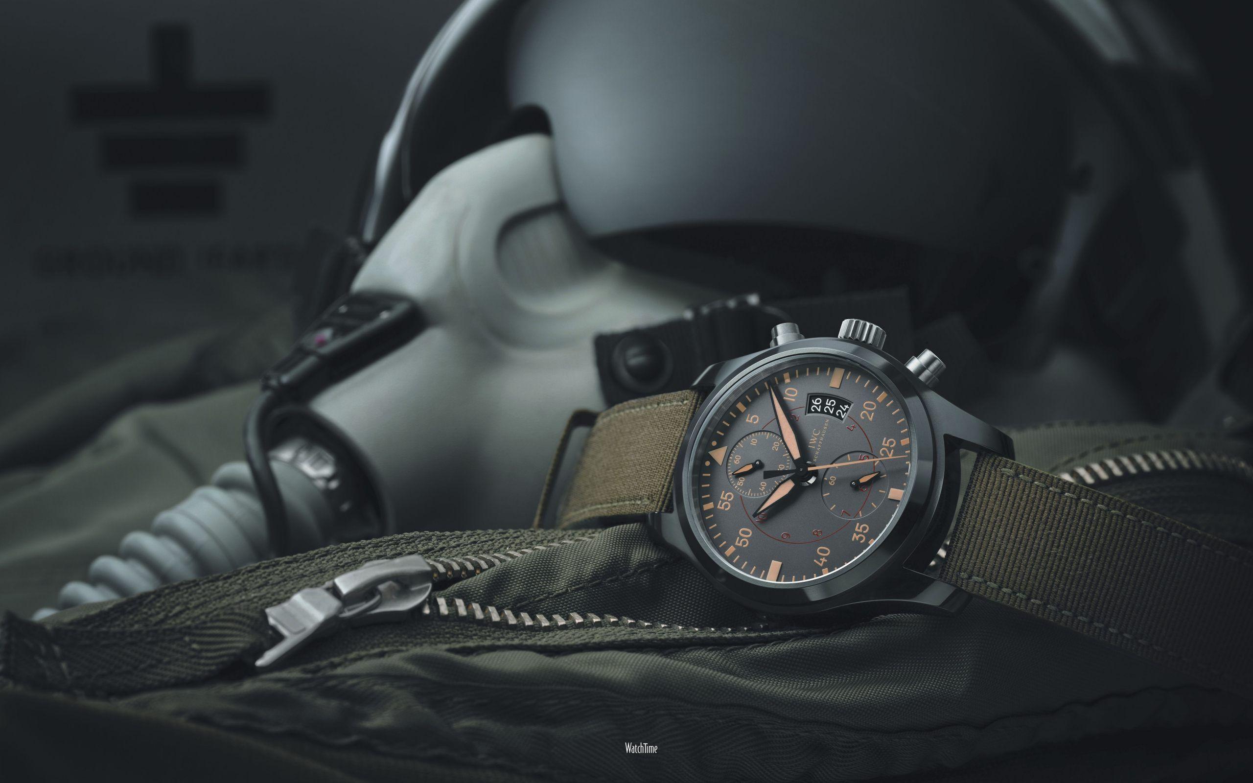 4K Watch Wallpapers - Top Free 4K Watch Backgrounds - WallpaperAccess