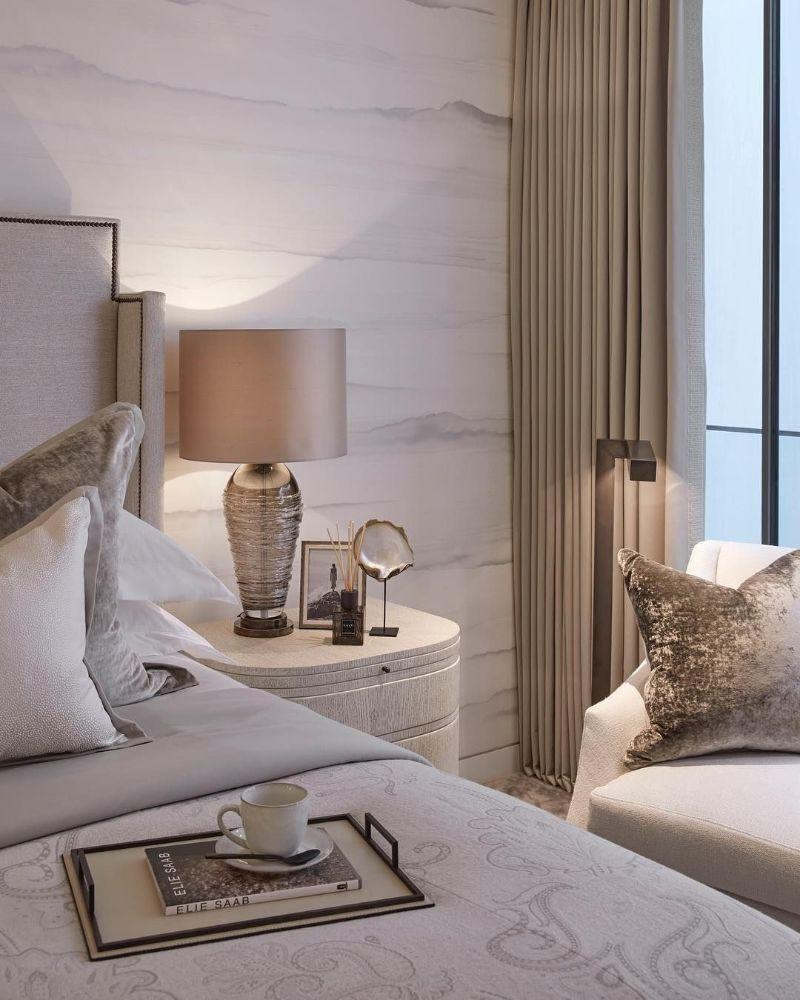 Modern Room Wallpapers - Top Free Modern Room Backgrounds - WallpaperAccess